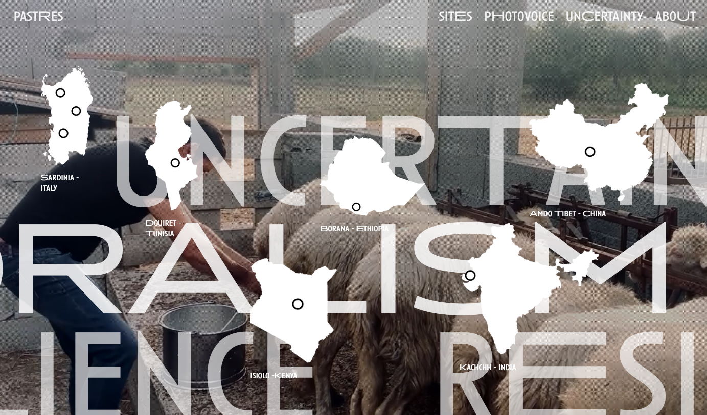 Seeing Pastoralism: visual methods and resources – Pastoralism ...