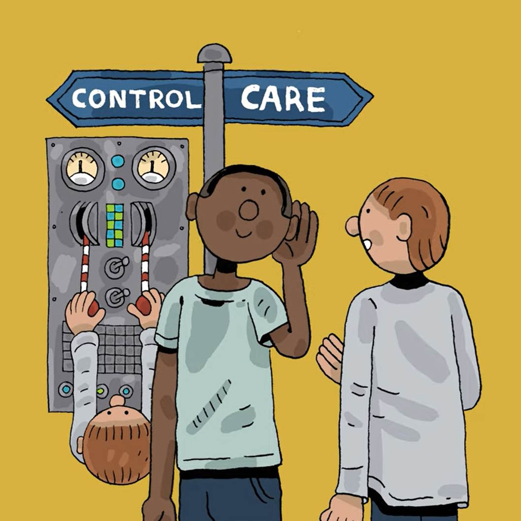 Uncertain Worlds – watch our new animation – Pastoralism, Uncertainty ...